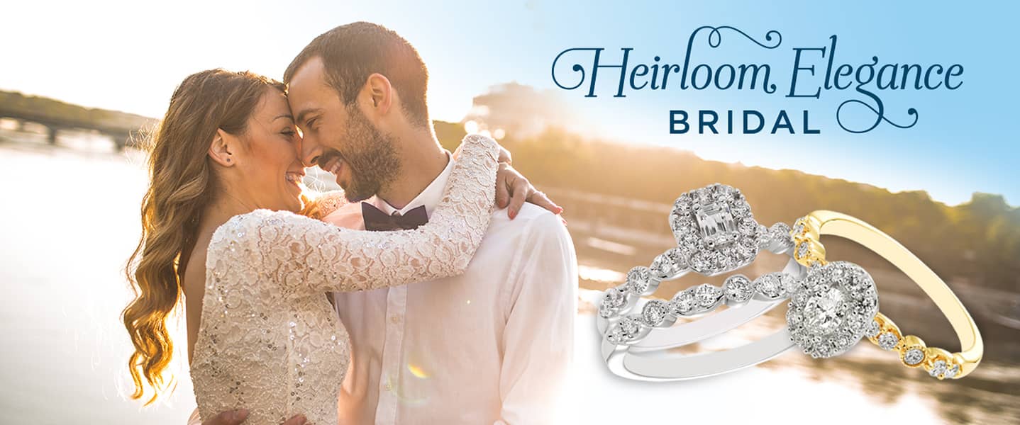 Victor Corporation | Wholesale Jewelry Supplier