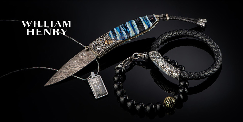 Wickersham Company: Jewelry & Rolex Watches in Fresno & Bakersfield ...