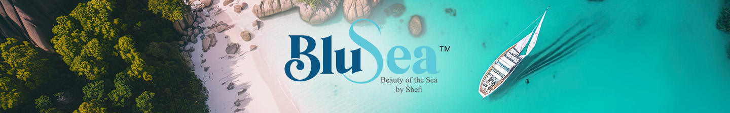 Bridal & Fashion Jewelry Manufacturer - Shefi Diamonds