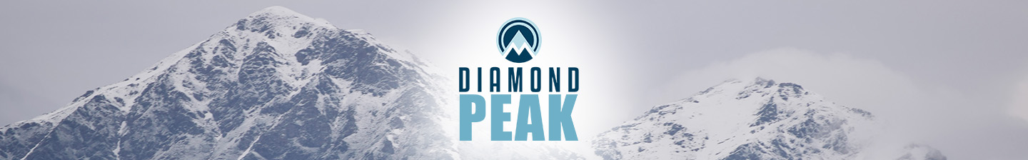 Bridal & Fashion Jewelry Manufacturer - Shefi Diamonds