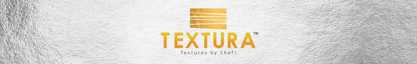 Bridal & Fashion Jewelry Manufacturer - Shefi Diamonds