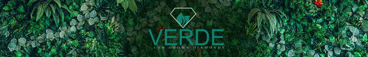 Bridal & Fashion Jewelry Manufacturer - Shefi Diamonds