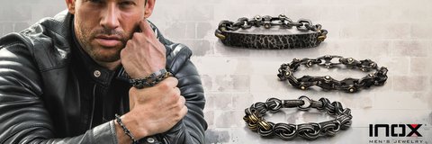 Luisa Graff Jewelers | Engagement Rings and Diamonds