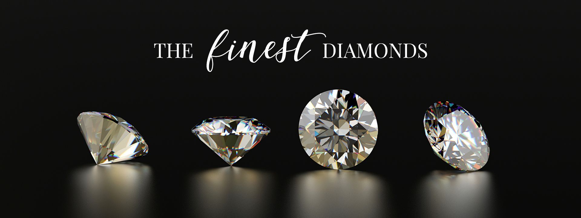 Symphony Jewelers : Best Jewelry Stores in Fort Worth & Hurst, Texas