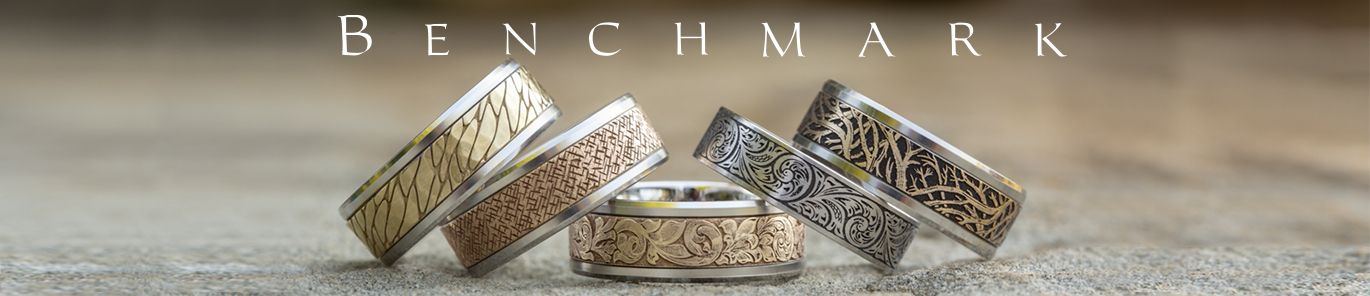 David Arlen Jewelers: Best Jewelry Store in Hainesport, NJ