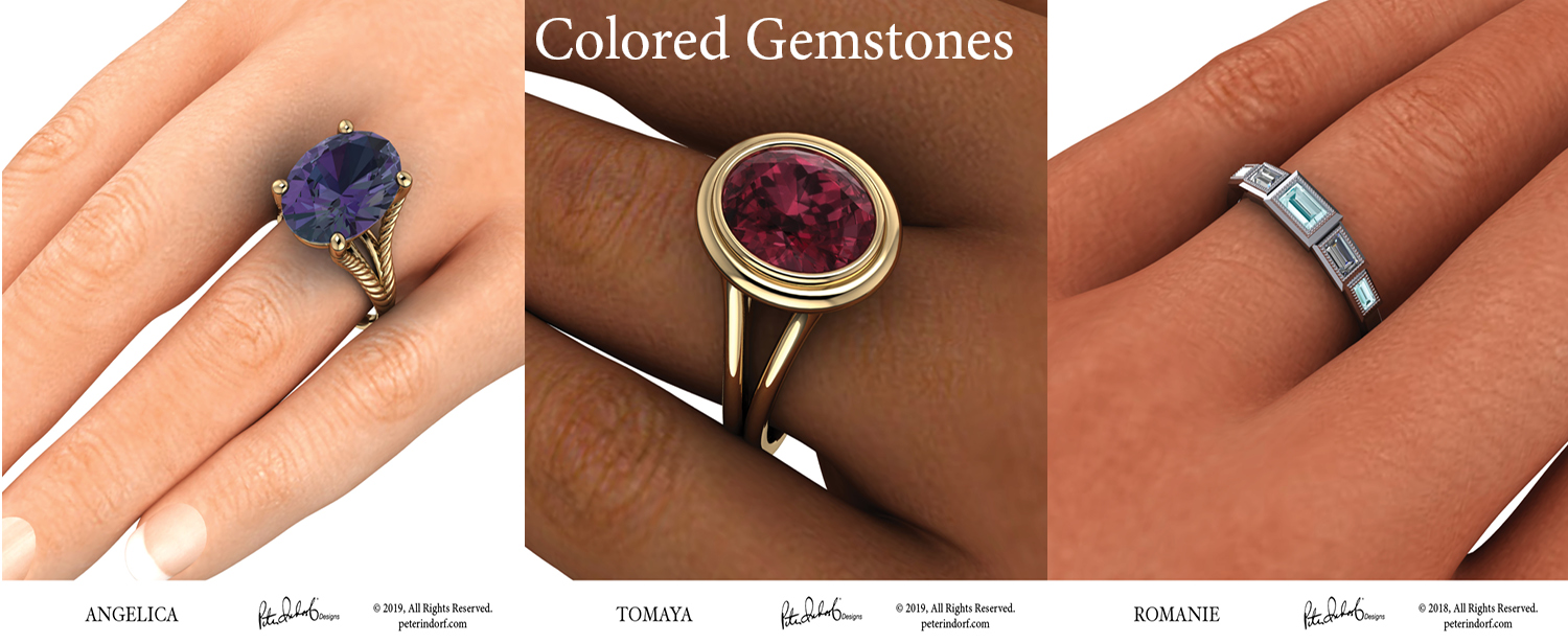 Peter Indorf Designs | Melbourne, Florida | Your Personal Professional ...