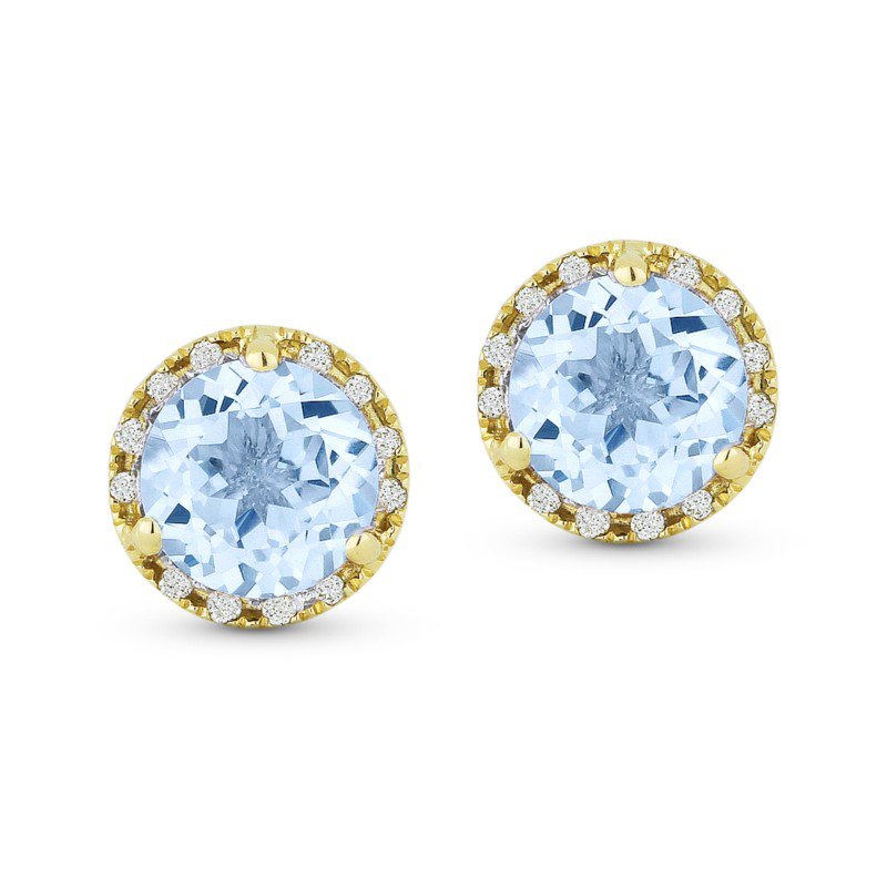 The Source Fine Jewelers - Rochester's Finest Jewelry Store