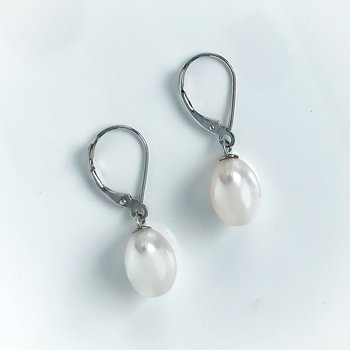 HJ Pearl Collection - Herbin Jewellers