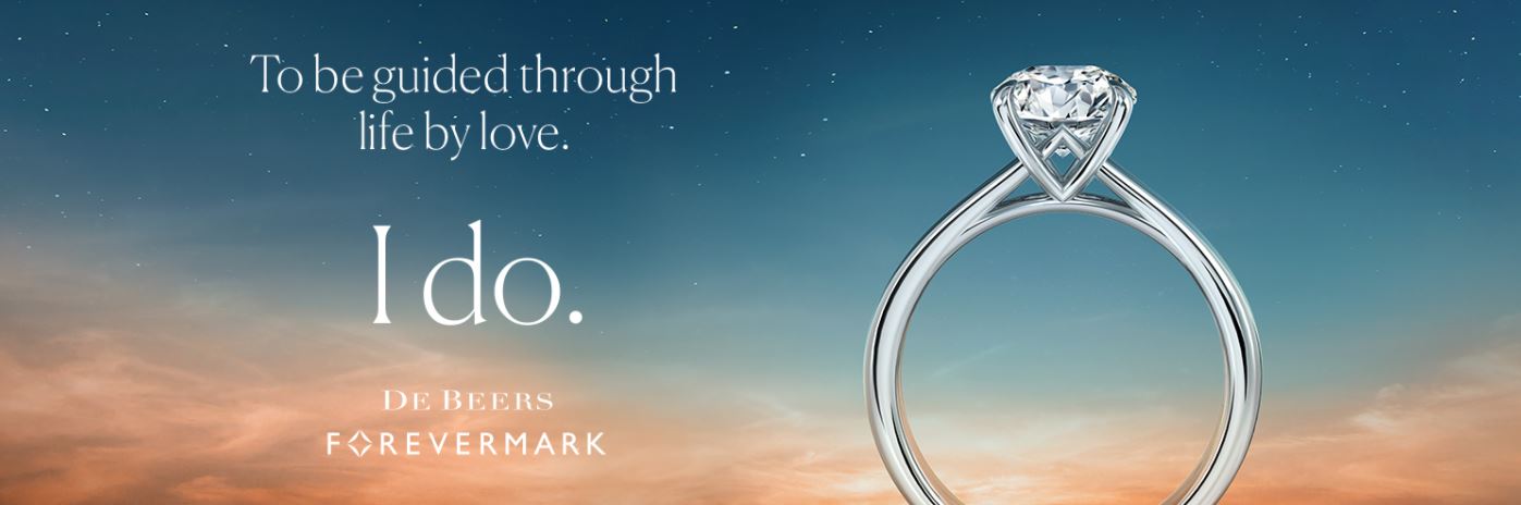 Motif Jewelers - The Finest Jewelry Stores in Taylor and Milford, Michigan