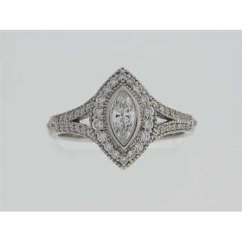 Christopher Designs - Cumberland Diamond Exchange
