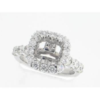 Christopher Designs - Cumberland Diamond Exchange