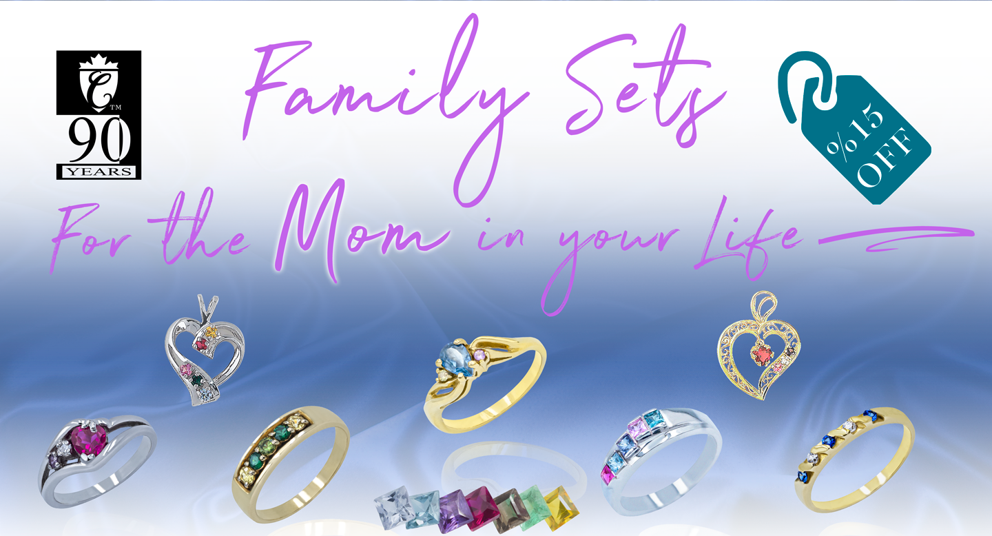 Cadman Manufacturing : Canadian Craftmanship, Heirloom Quality