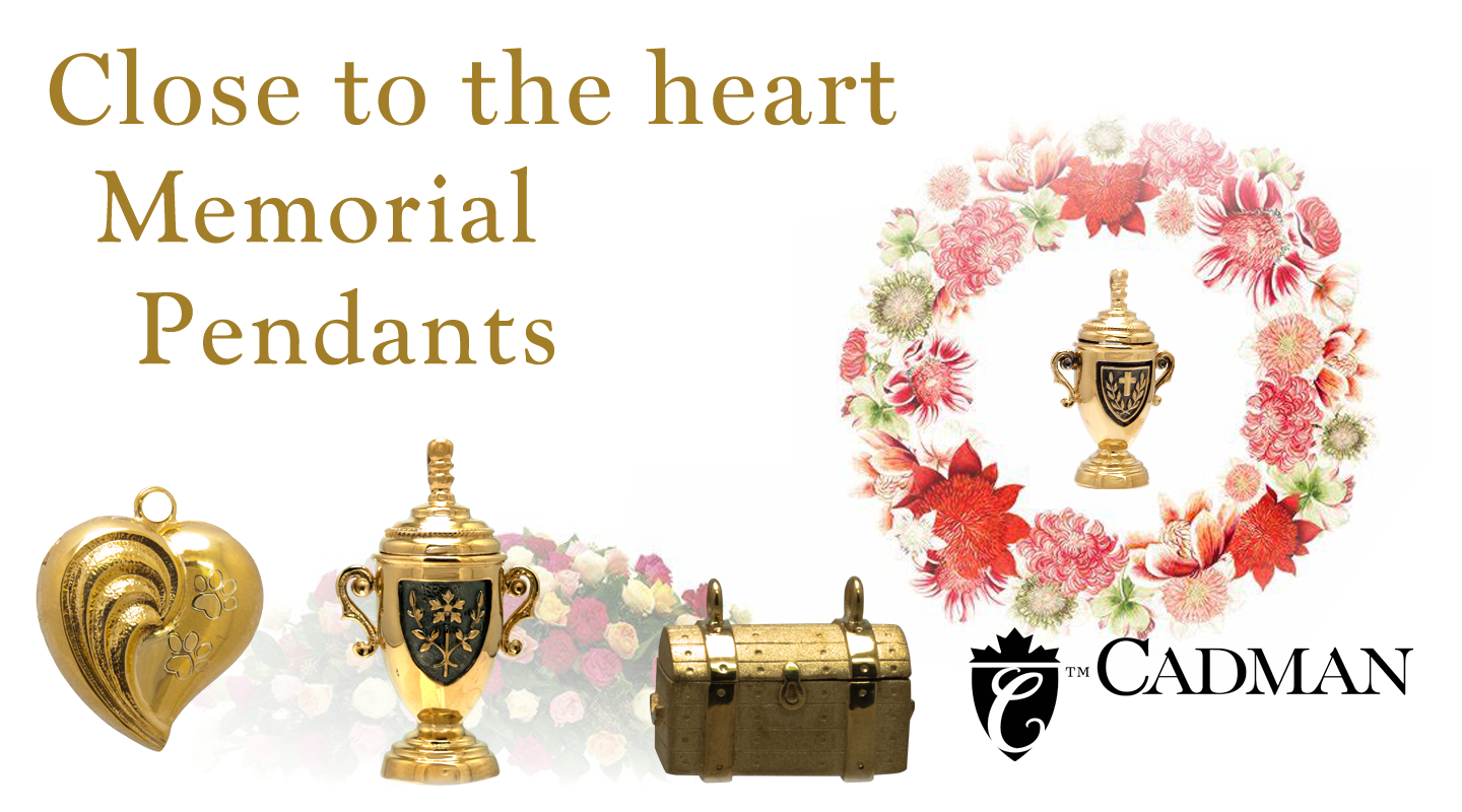 Cadman Manufacturing : Canadian Craftmanship, Heirloom Quality