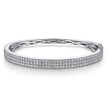 Signature Collection - Emerald Lady Jewelry