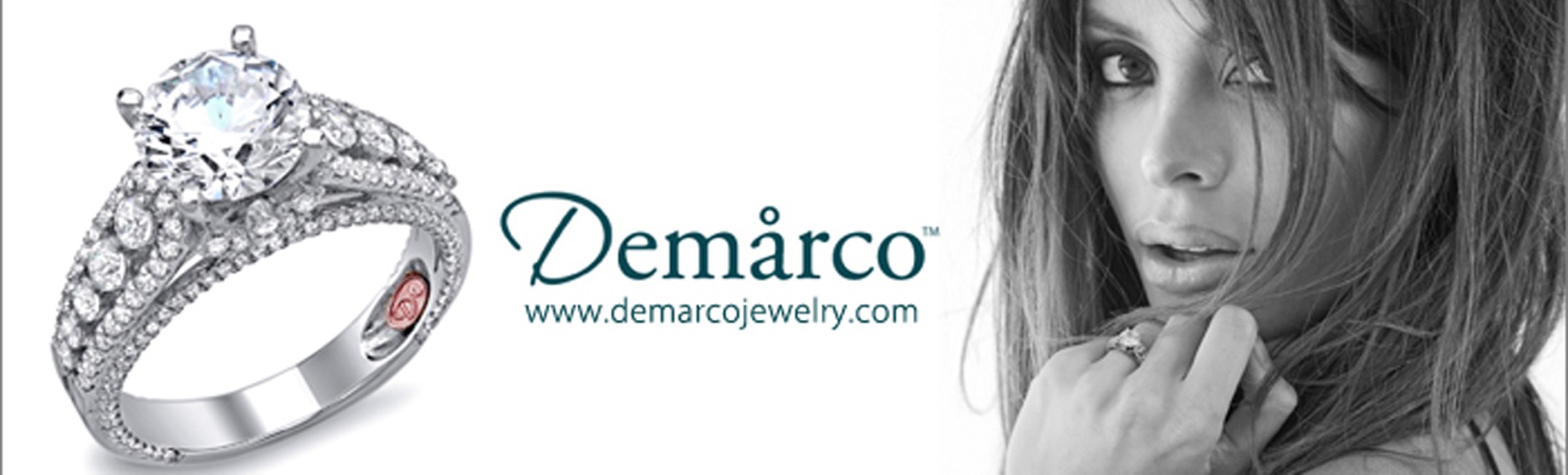 Emerald Lady Jewelry - Fine Jewelry - Destin, FL