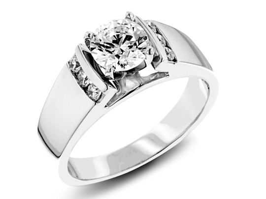 Frederic wisconsin - frkesil