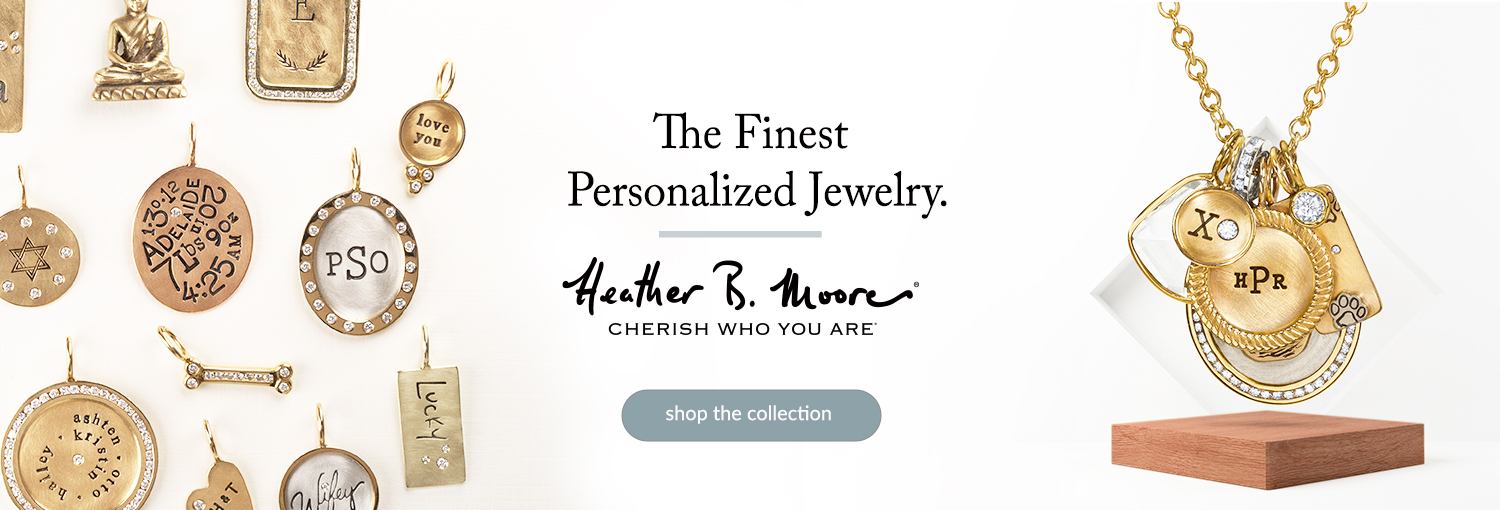 Official Rolex Jeweler in Rochester, MN & Eau Claire, WI | Lasker Jewelers