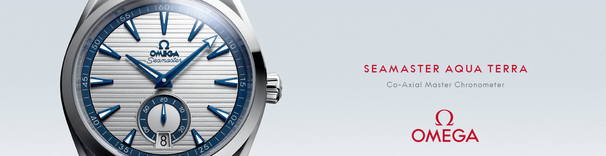 Official Rolex Jeweler in Cranford, NJ | Martin Jewelers