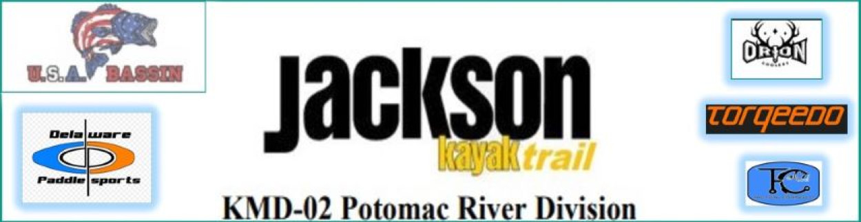 Jackson Kayak Logo
